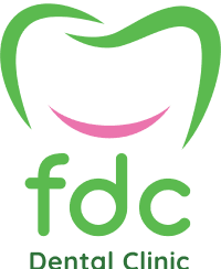 Promo - FDC Dental Clinic
