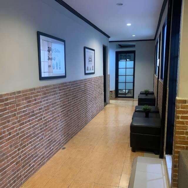 Klinik Gigi & Dokter Gigi Jakarta - Tebet - FDC Dental Clinic