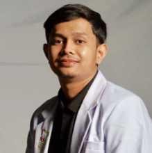 dokter-6979771f0654a70012853e5a