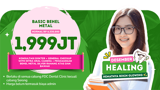 Basic Behel Metal
