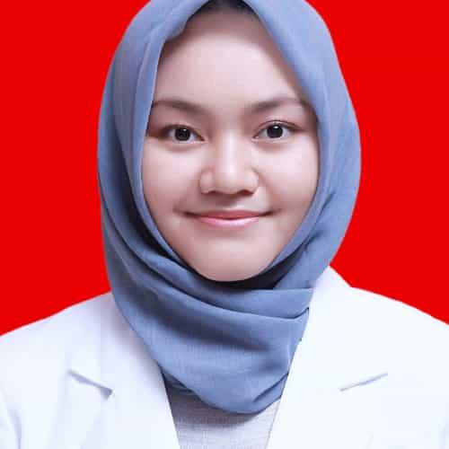 Daftar Dokter - FDC Dental Clinic