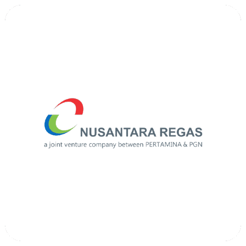 Info Asuransi - FDC Dental Clinic